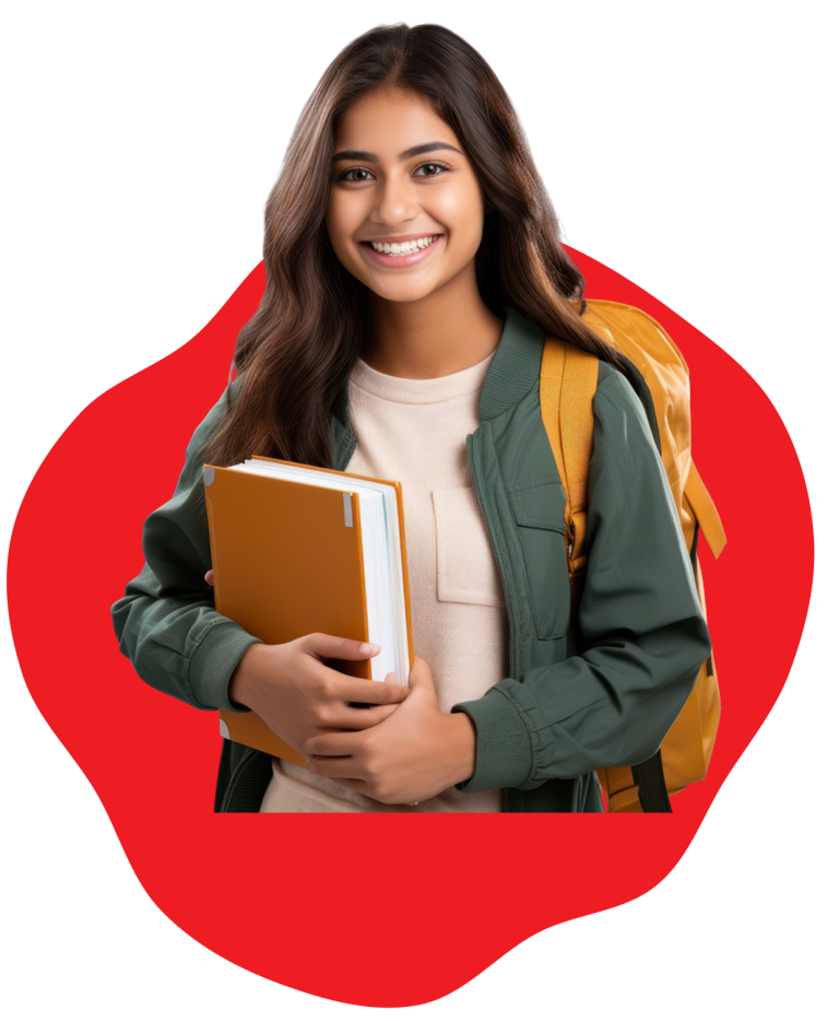 Best Animation Courses in Ahmedabad | Top Animation Institute